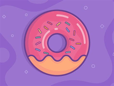 Easy Illustrator Tutorials