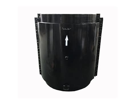 承口哈夫节 哈夫节系列 产品中心 各种哈夫节堵漏器抢修节增接口三通管卡哈夫三通钢塑管件upvc管件hdpe管件常州市