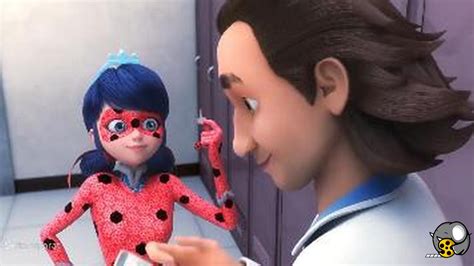 کارتون دختر کفشدوزکی فصل 5 قسمت 3 دوبله فارسی فیلو