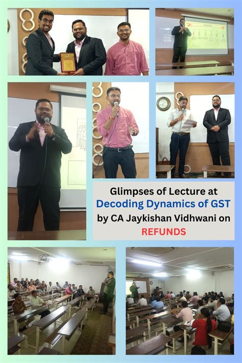 Ca Jaykishan Vidhwani On Linkedin Dear Friends I Am Happy To Share