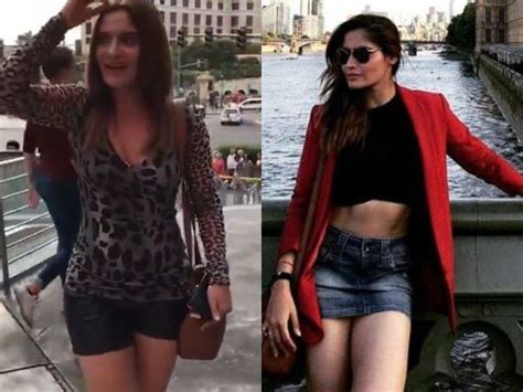 Video When Bigg Boss 13 Fame Arti Singh Danced On I Love My India