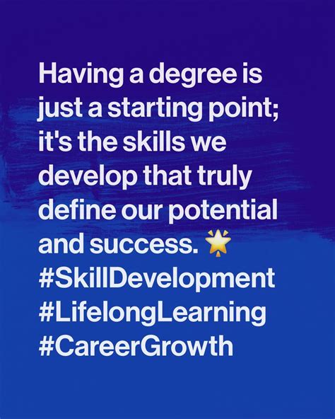 Deepak On Linkedin Skilldevelopment Lifelonglearning Careergrowth