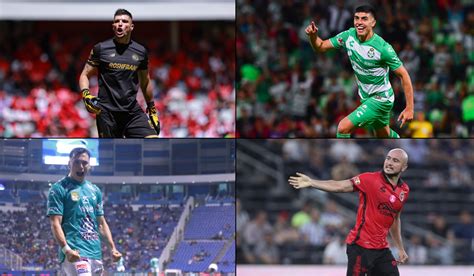 Qué es el Play In de la Liga MX y cómo se disputará la Liguilla del Apertura ESTO en línea