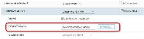 install oncommand unified manager 9 5 p1 for netapp and qtree configuration