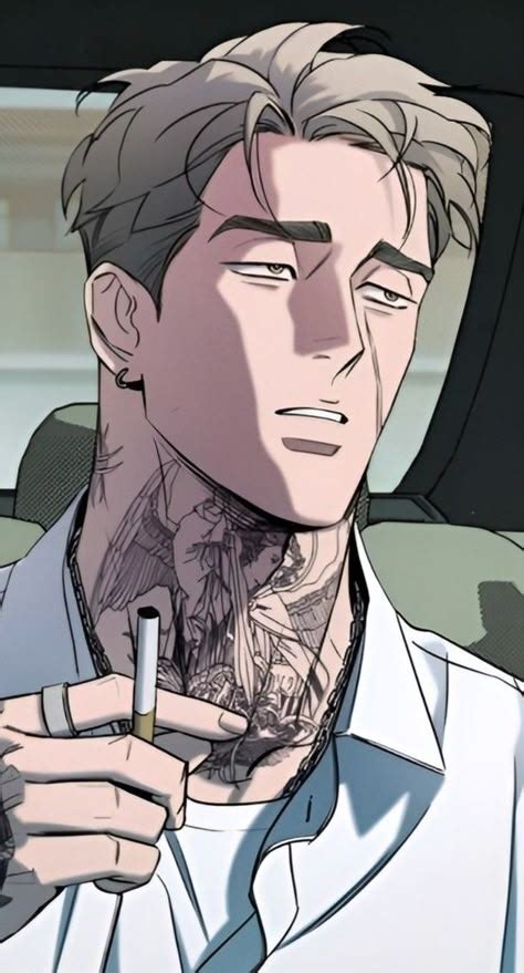 Ghim Của 𝓪𝓷𝓷𝓪 Trên • W S • Minh Họa Manga Ảnh ấn Tượng Hình ảnh