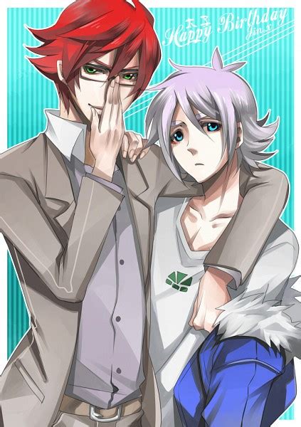 Hiroto Inazuma Eleven Photo Fanpop