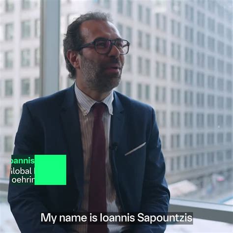 Video Boehringer Ingelheim On Linkedin Learn More Here