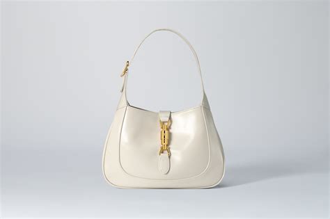 GUCCI US Official Site Redefining Luxury Fashion
