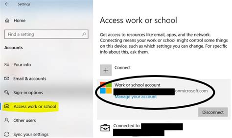 Azure Vpn Client Point To Site Connection Microsoft Qanda