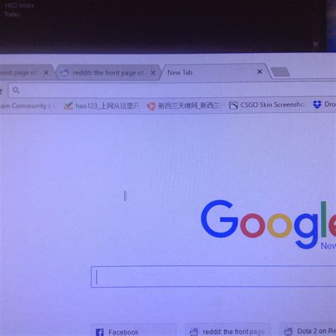 Help Does Anyone Know Why My Mouse Pointer Looks Like This R Pcmasterrace