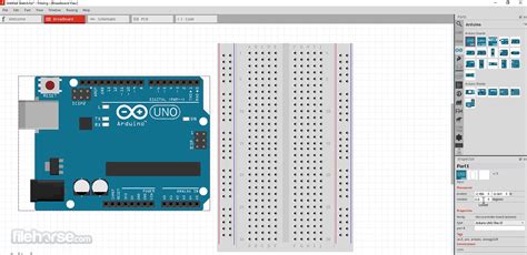 Fritzing 64 Bit Download 2025 Latest
