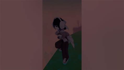 Dernière Danse Edit Roblox Dernièredanse Indila Roblox Edit Edits
