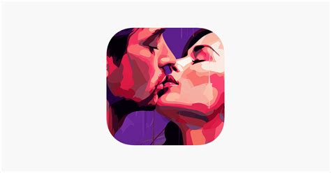 ‎sex Games For Couples Sexy บน App Store