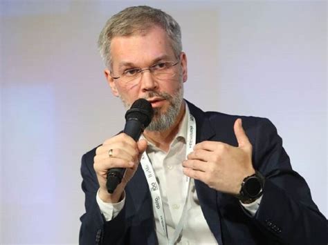 До війни промисловість формувала дві третини економіки України Метінвест Читайте на Ukr Net