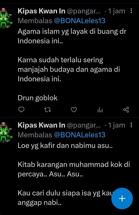 Red Filer Filerred Twitter