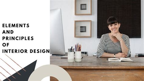 Online Course Interior Design For Beginners Elements Principles From Skillshare Class Central