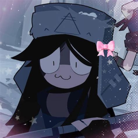 ∆iden Dibujos Bonitos Dibujos Animados Bonitos Bocetos