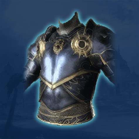 Buy Tyraels Might Mythic Diablo 4 Uniques For Sale