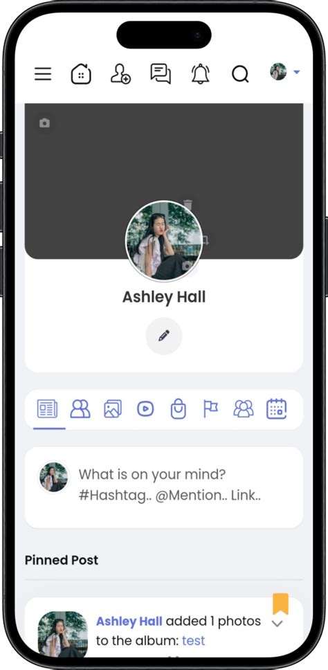 Facebook Clone Script Launch Best Social Network In 2024