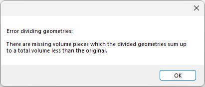 RS3 Documentation DFN And Divide All Geometry