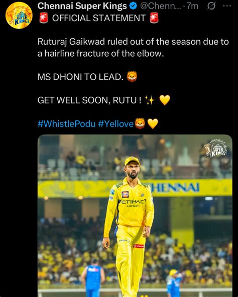 telugu swaggers 🙄 instagram