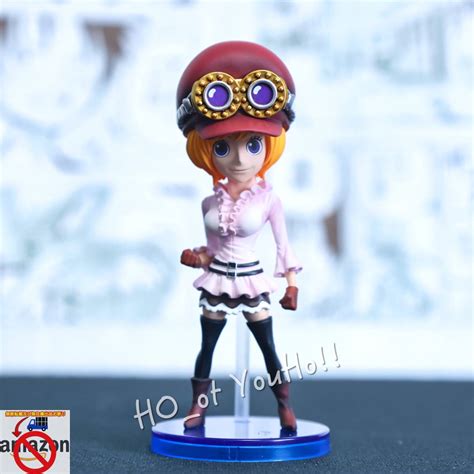 Yahooオークション 国内即日発送 Onepiece ワンピース フィギュア