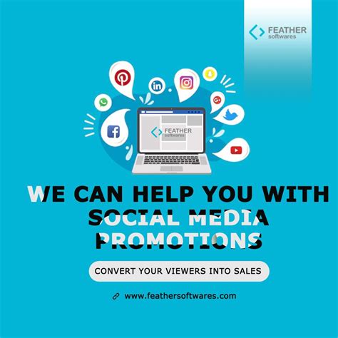 Feather Softwares On Linkedin Websitedevelopment Mobileappdesign Softwaredevelopment