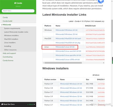win7下用docker部署的基于openvino的yolov5算法（三）yolov5 v4 0环境安装以及 pt转成 ir模型