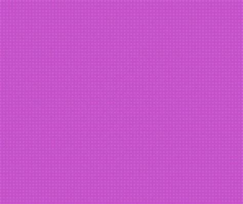 ⭐️ Heide Swift Heide Swift Financial Planning ⭐️ On Linkedin Hi Thought I Would Do A Quick