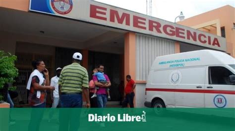 Nueve Muertes Por Ah1n1 Y Otros Tipos Influenza Investigan 193 Casos