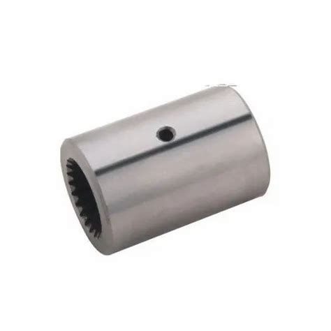 Front Drive Shaft Coupling At Piece Rajkot ID