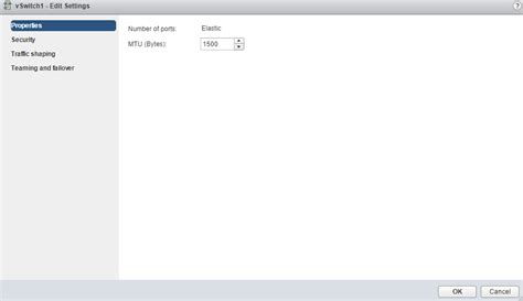 Vcap Dcv Deploy Objective