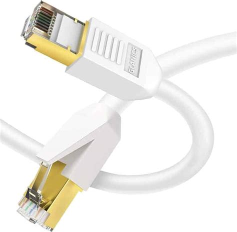What Ethernet Cable Do I Need For 4k Tv Silent Pc Review
