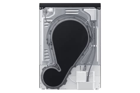 Samsung DV90BB7445GB wasdroger - Nu € 899 - Slimster