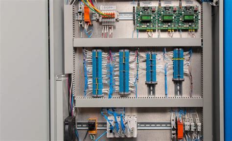 CLICK PLUS Micro PLCs Elevate Equipment Operation