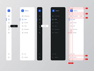 Zush Ui Ux Ui