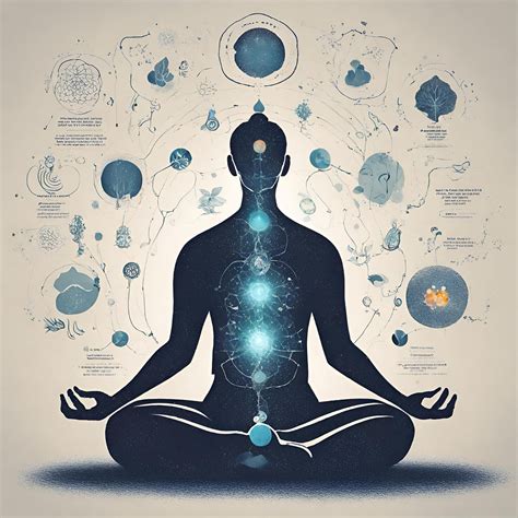 The Science Behind Meditation