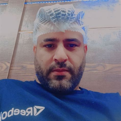 محمد دریس فرد Youtube