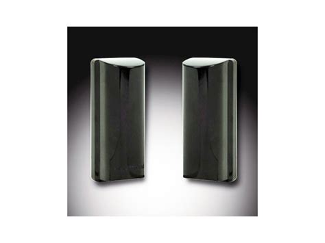 Active100m Infrared Detect Kamerový Svět