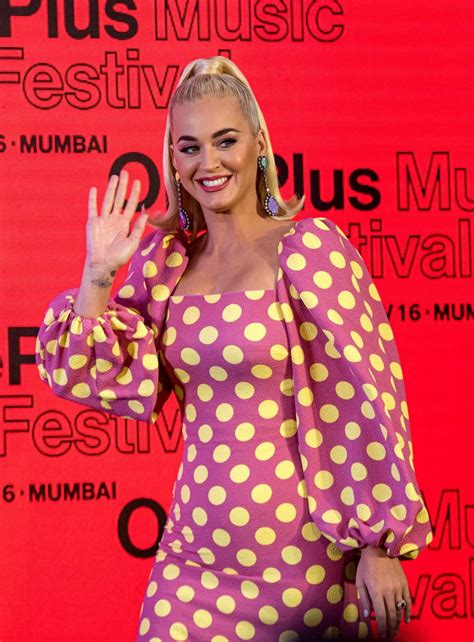 Katy Perry Upskirt And Sexy 35 Photos Thefappening