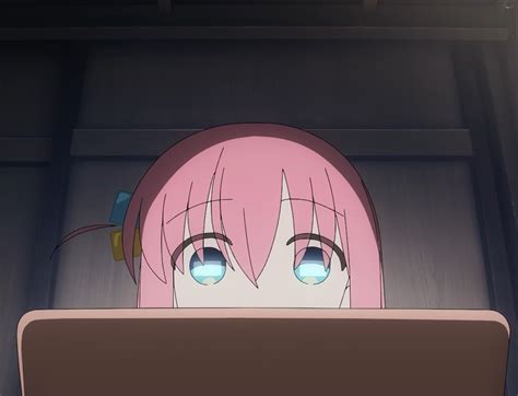 Golang之cobra基本使用 多巴胺の小窝