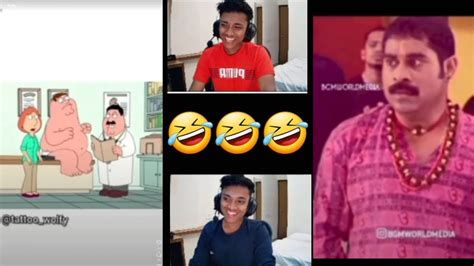 Aktok 💢discord Troll Reaction🤣 🤣aktokreaction Aktoklive Aktok Youtube