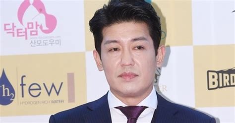 허성태 측 이정재 연출작 헌트 출연 확정 공식