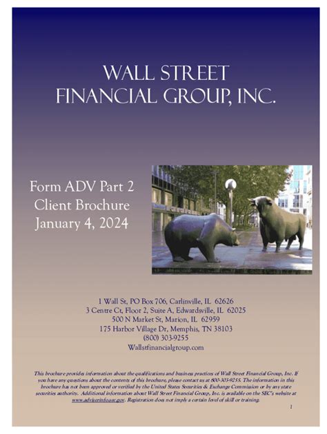 Fillable Online Punch And Associates Investment Management Inc Form