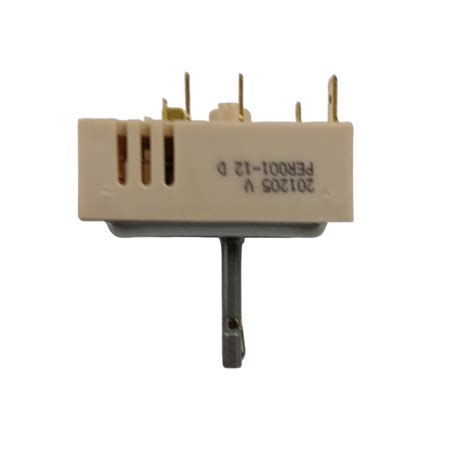 The Top 3 Benefits of DG44-01006B Range Dual Surface Element Control S ...