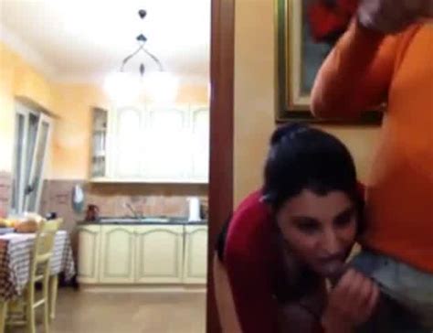 Donna Sarda Si Fa Scopare In Pc Camera Pompino