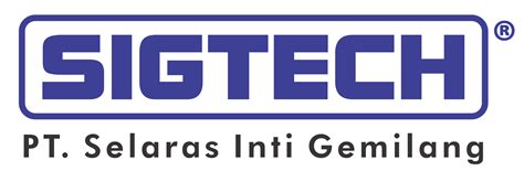 Product Sigtech