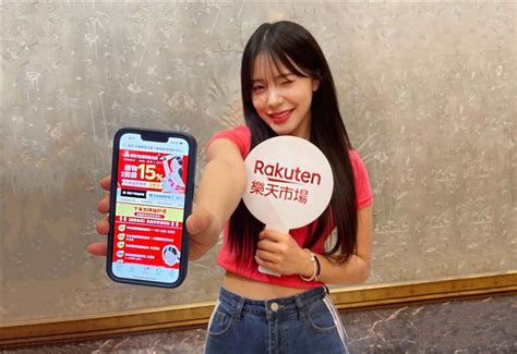 李多慧見面會來了！不限金額抽「近距離1對1合照」 限時1個月買起來！ 娛樂星聞