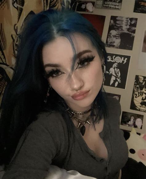 Im Obsessed With Her R Everydaysexiness