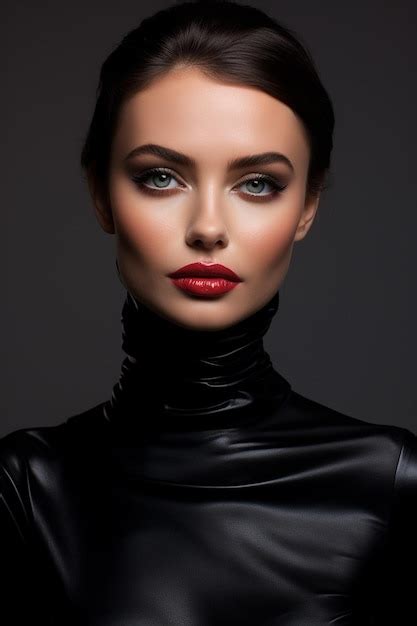 premium ai image image generated by artificial intelligence